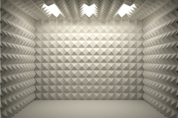 Some of the Best Soundproofing Products on the Market | Lighthouse ...